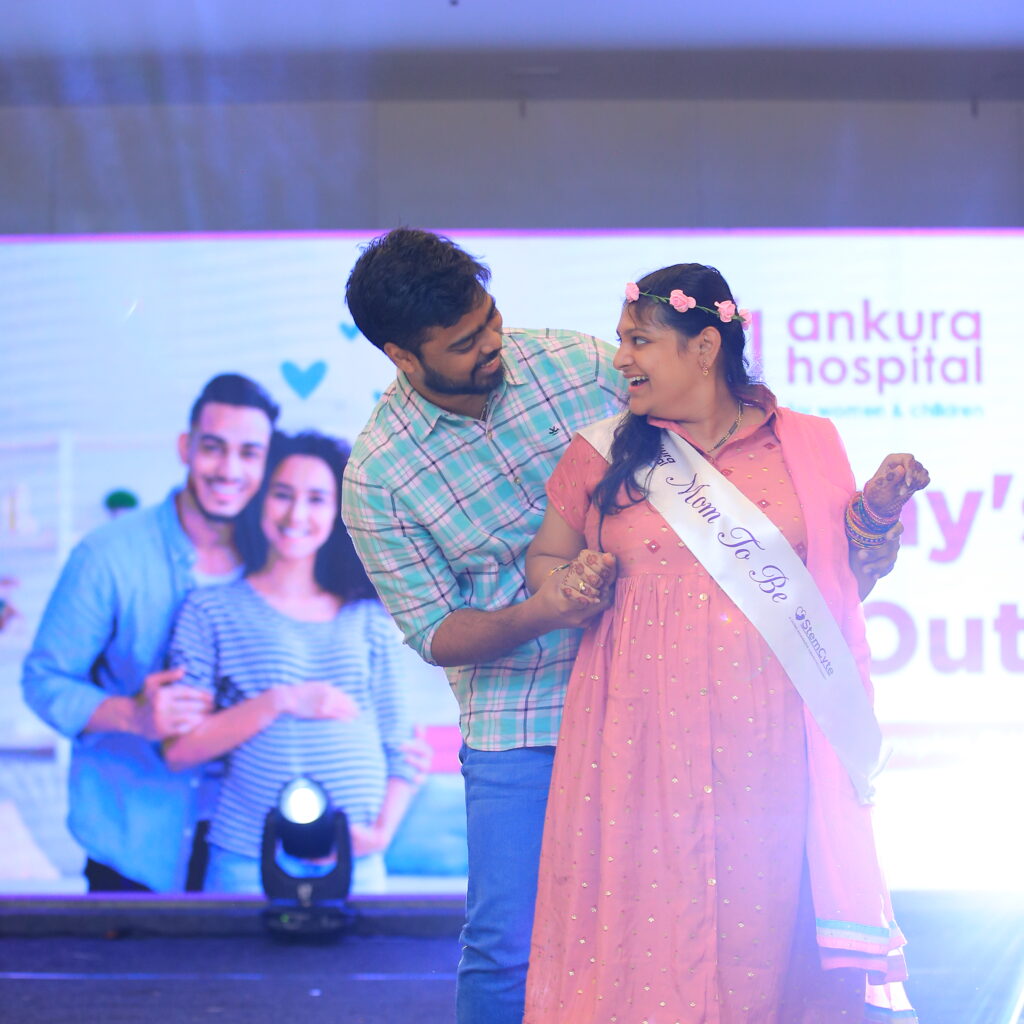 Events - Ankura Hospital