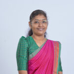 Dr. G.Vindhya - Best Gynecologist in Gachibowli | High Risk Pregnancy Specialist