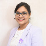 Dr. Anusha Rao - Best Neonatologist & Pediatrician in Pune | Ankura ...