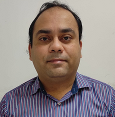 Dr. Ajay Kulkarni - Best Pediatrician & Neonatologist in LB Nagar ...