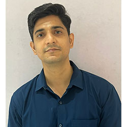 Women & Child care Hospital in Pune | Maternity Care | Ankura